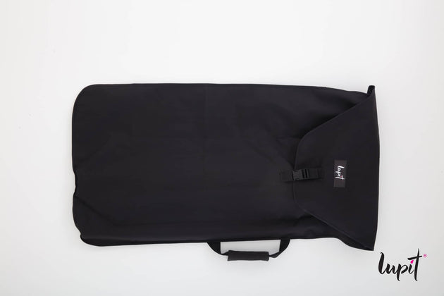 LUPIT POLE - Pole Dance Equipment. Poles, Stages & Accessories | Pole ...