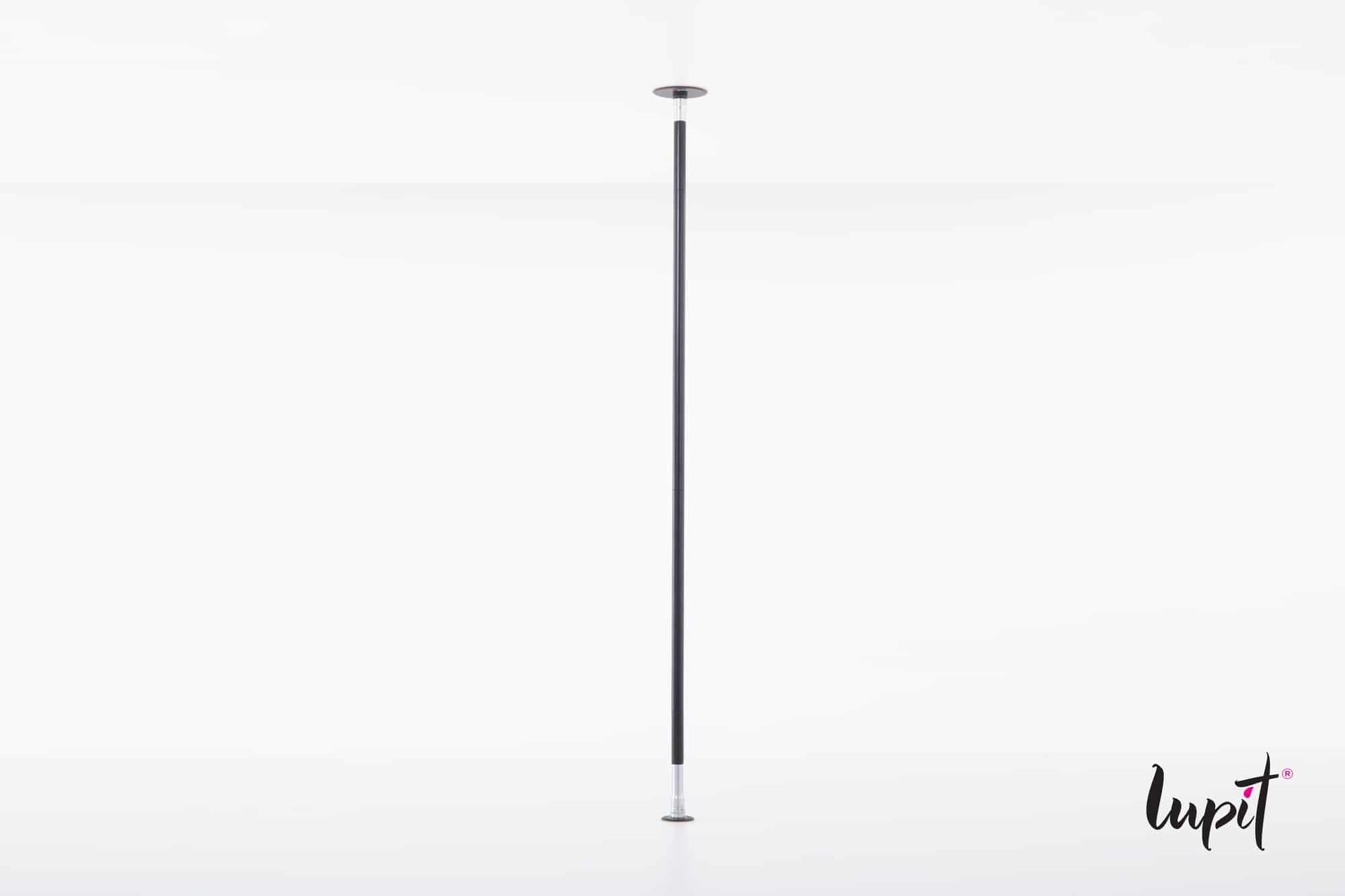LUPIT - Pole Classic G2 (Quick Lock) 45mm – Pole Factory