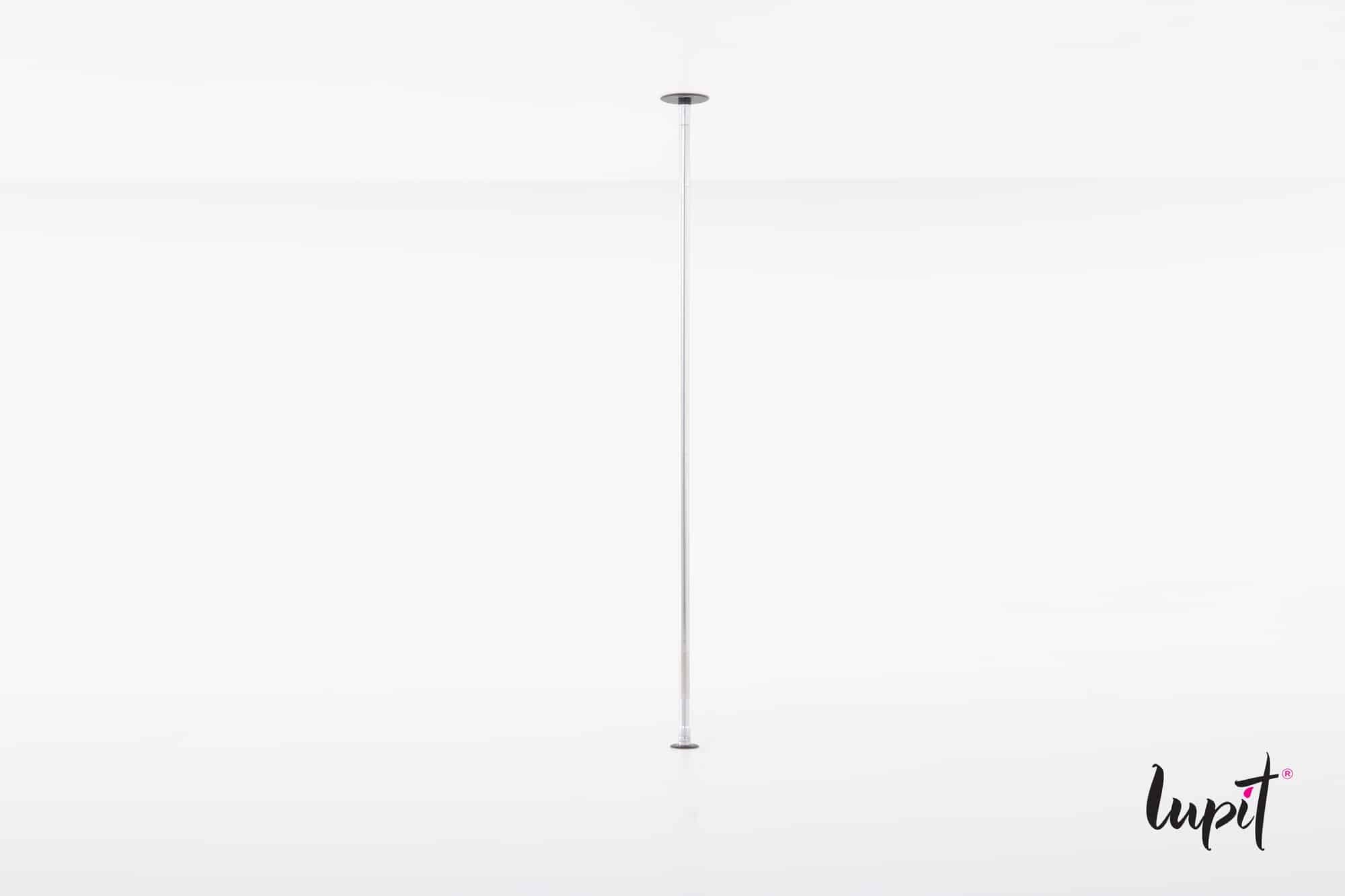 LUPIT - Pole Classic G2 (Quick Lock) 42mm – Pole Factory