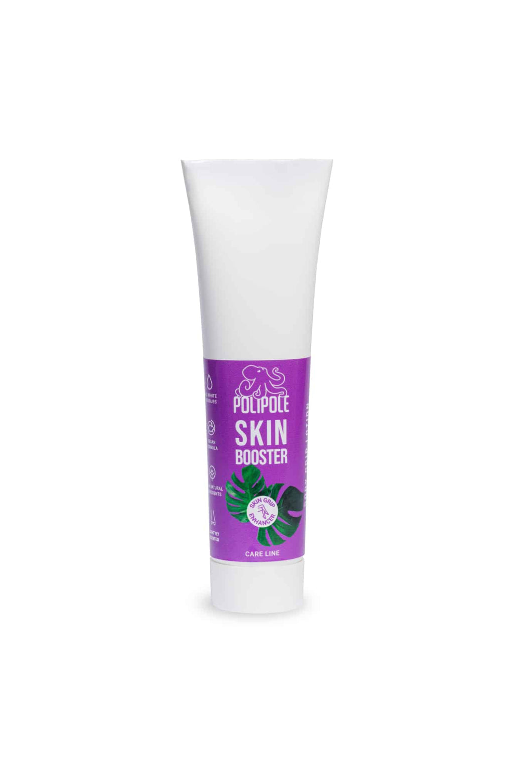 POLIPOLE - Skin Booster 50ml – Pole Factory